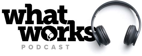 The Evolution Of A Small Business With Karen Elyea Thinker Ventures