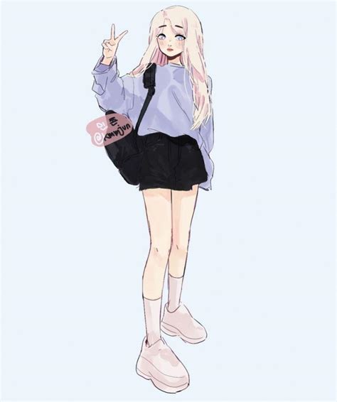 Egirl Aesthetic Outfits Drawing 17 Cute Aesthetic Outfits Egirl