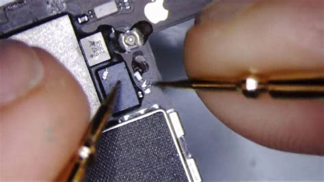 Wifi на Iphone почему вылетает отключается пропадает вай фай при блокировке