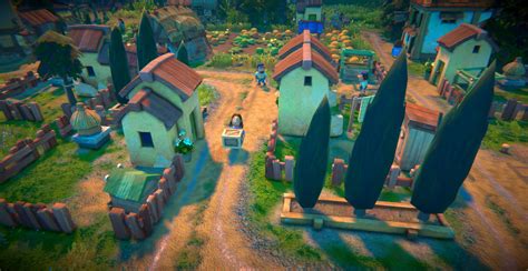 Exogate Initiative новая стратегия о базе со звёздными вратами