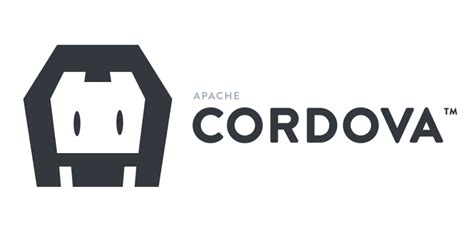 Custom Software Development Services Api Pilot