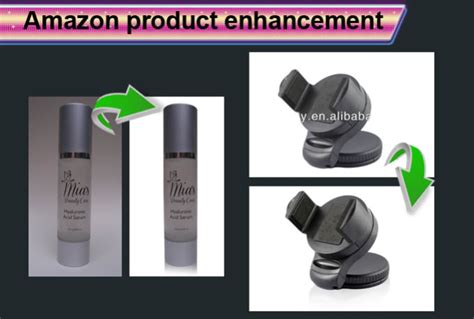 Enhance Your Amazon Product Image By Marioland Fiverr