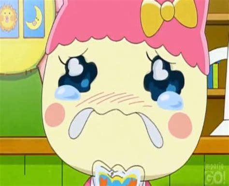 Cbeebies Funny Moments 2 By Smps23 On Deviantart