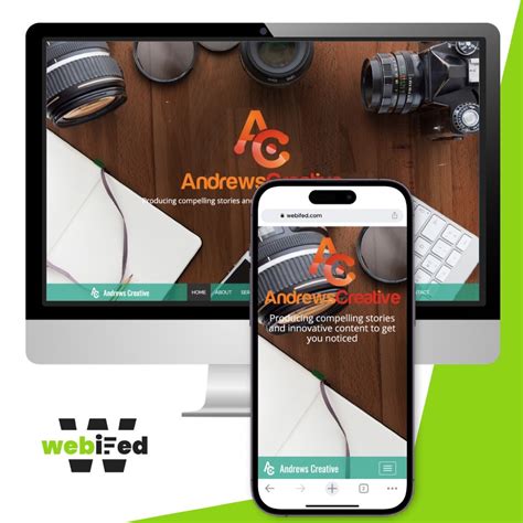 Ivan Kostić On Linkedin Coderlife Programmer Coding Programming