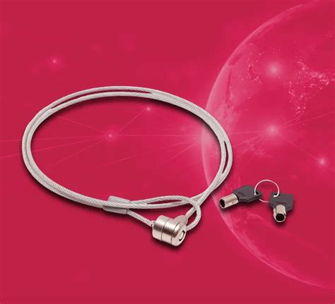 Security Cable Supplier In London Uk