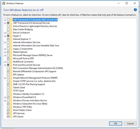 How To Install Ubuntu Bash Shell On Windows Cio