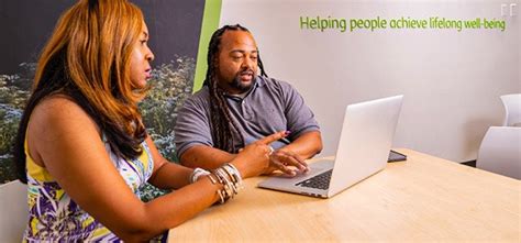 Sandra Gallagher Posted On Linkedin