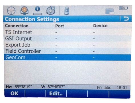 File KB 9a TS15 BT 1 Png ML Tech Wiki