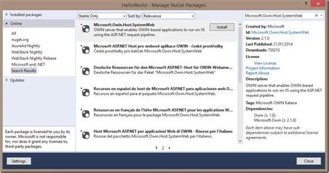 owin series part 2 katana