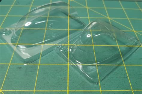 Arado Ar 234 B 2 Oszklenie Kabiny Model Hobby 0046 Kab