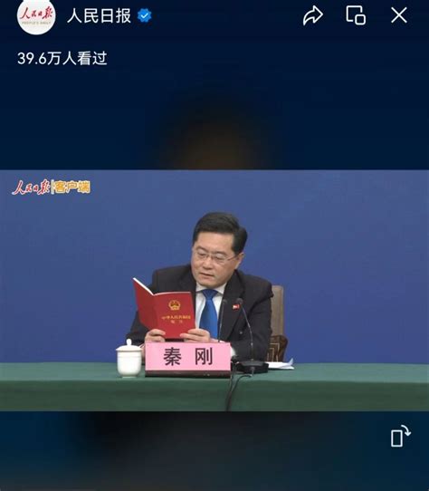 云青天 on Twitter