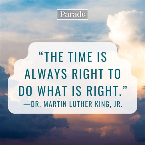 Best Quotes Black History Month At Herman Genovese Blog