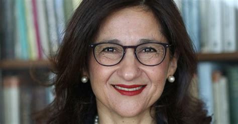 Minouche Shafik Ullstein