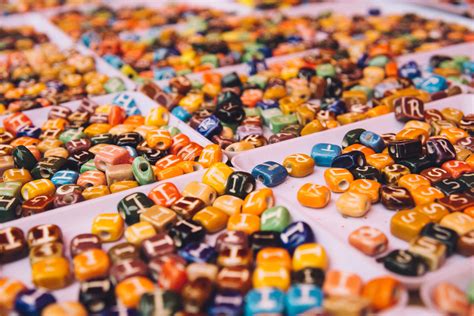 How To Compare Visually Same Unicode Characters In C And Javascript