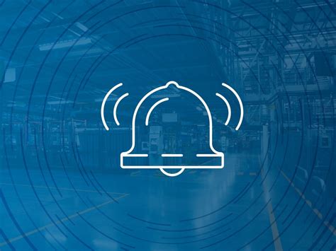 Inductive Automation On Linkedin Scada