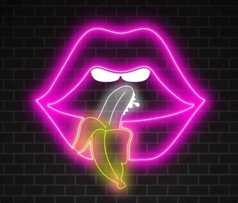 Ажилд оруулна Ажилд авна