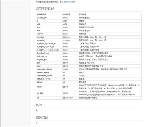 Restful 标准接口教程restful登录接口 Csdn博客