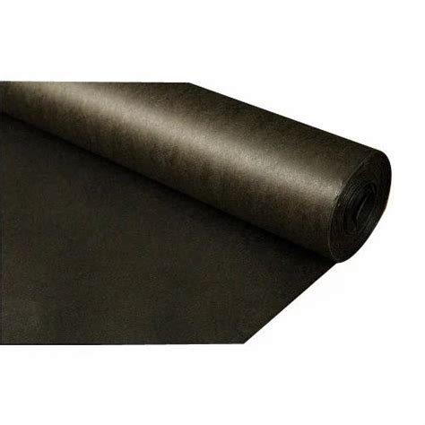 Bitumen Sheet Manufacturers And Suppliers In India