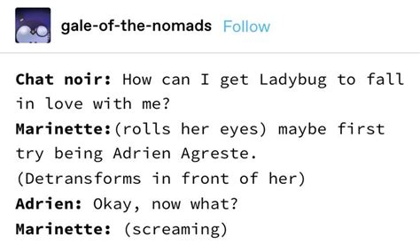 Pin By The Satanic Angel😇 On Miraculous Miraculous Ladybug Memes