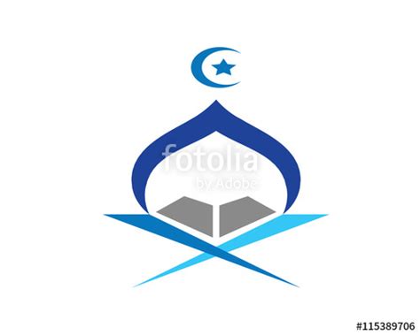 Quran Vector At Getdrawings Free Download
