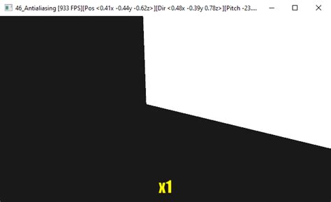 Github Agnael Learnopengl Fsharp Exercises Based On The Https