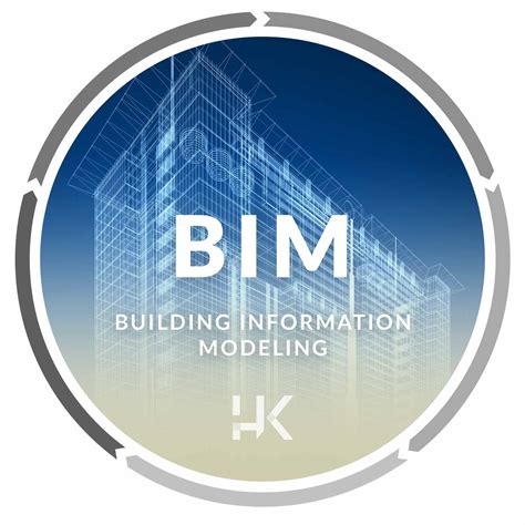 Building Information Modeling Bim Für Rechenzentren High Knowledge Gmbh