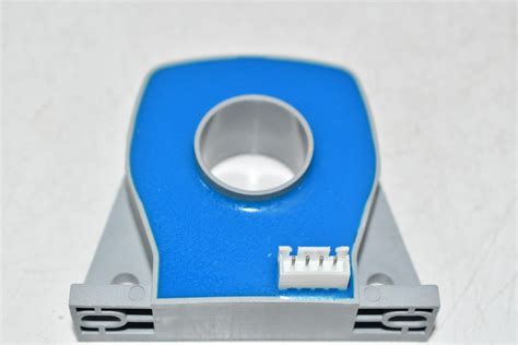Honeywell Csns300m 002s Industrial Current Sensors Current Sensors