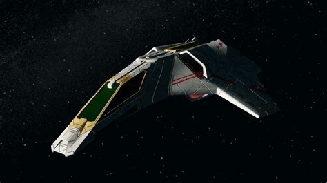 Valkyrie Class Ktarn Fleet Command Wiki Fandom