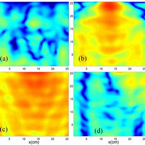 Photograph Of The Nonlinear Tunable Magnetic Metamaterial Created By A Download Scientific
