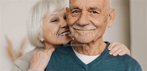 Mwedding Dvr — Wedding Video Editing Tools For Davinci Resolve