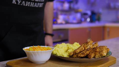 Не знаешь что приготовить на ужин Тогда это видео для тебя Ужин из доступных продуктов Youtube