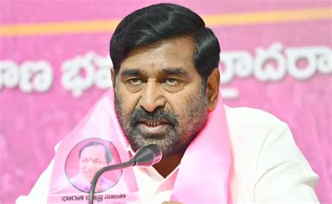 రైతులనే మోసం చేస్తారా జగదీష్‌రెడ్డి brs leader jagadeesh reddy comments on telangana