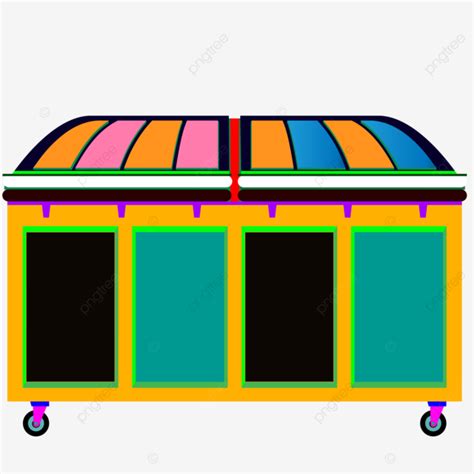 테이블 서예 무료 Eps 벡터 및 다운로드 테이블 달필 키자르 칸 Png 일러스트 및 벡터 에 대한 무료 다운로드 Pngtree