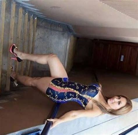 Lucecita Modelo Photo Gallery Porn Pics Sex Photos And Xxx S At Tnaflix