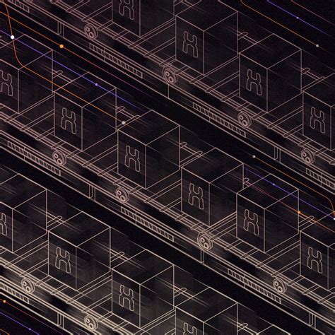 Making Do With Blockchain How We Batch Transactions Blog Human Protocol
