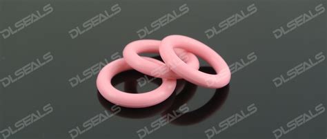 密封件在医疗设备中的应用前景 技术支持 广东德龙密封科技有限公司