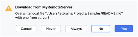 教程：在 Intellij Idea 中部署 Intellij Idea 文档