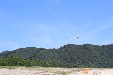 2018年のべおか海開きセレモニー「 下阿蘇海水浴場」 延岡観光協会