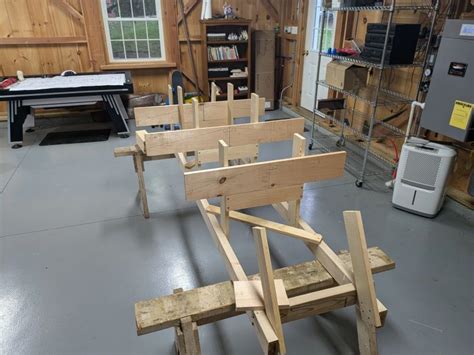 Kirk Esterline On Linkedin Boatbuilder Softwaredeveloper Javascript Freelancer