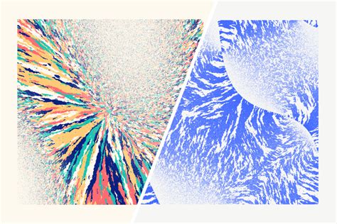 Data Made Insightful Effective And Beautiful Through Visualization Visual Cinnamon