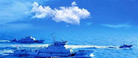 中华人民共和国海事局关于做好《国际海运危险货物规则（2020版）》 执行工作的通知危规要求条目