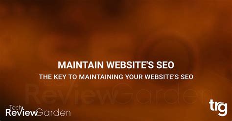 301 Redirect In Php The Key To Maintaining Your Websites Seo