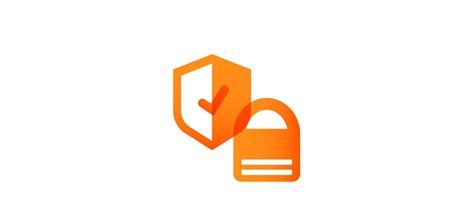 Laravel Auth Routes Tutorial DEV Community