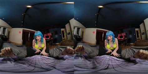 Spans From Prehistoric Times Eporner