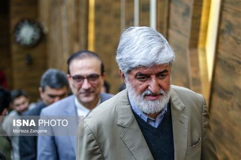 ایسنا گفتگوی بی‌واسطه خانواده شریف با نامزدهای انتخابات مجلس