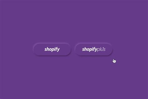 Shopify Vs Shopify Plus Which Should You Choose Ask Phill
