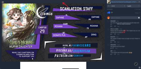 Comickapp Ad Placeholder · Issue 15334 · Easylisteasylist · Github