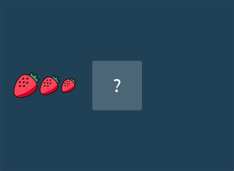 Regression Vs Classification Codecademy