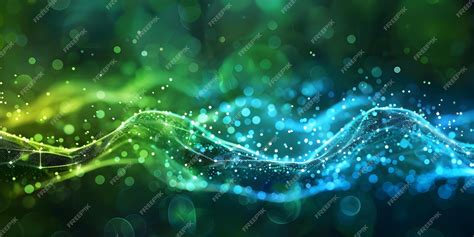 The Vital Role Of A Digital Firewall In Safeguarding Networks From Cyber Attacks Concept