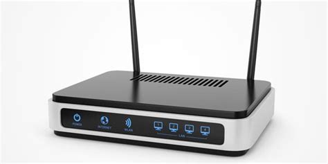 Best Ways To Boost Your Wi Fi Signal At Home Medigro